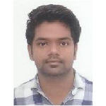 Ph.D