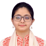 Ph.D